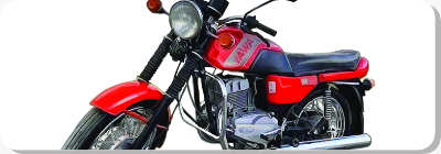 Jawa 350 - 123triko.cz | Pokud hledáte ORIGINÁL & KVALITU