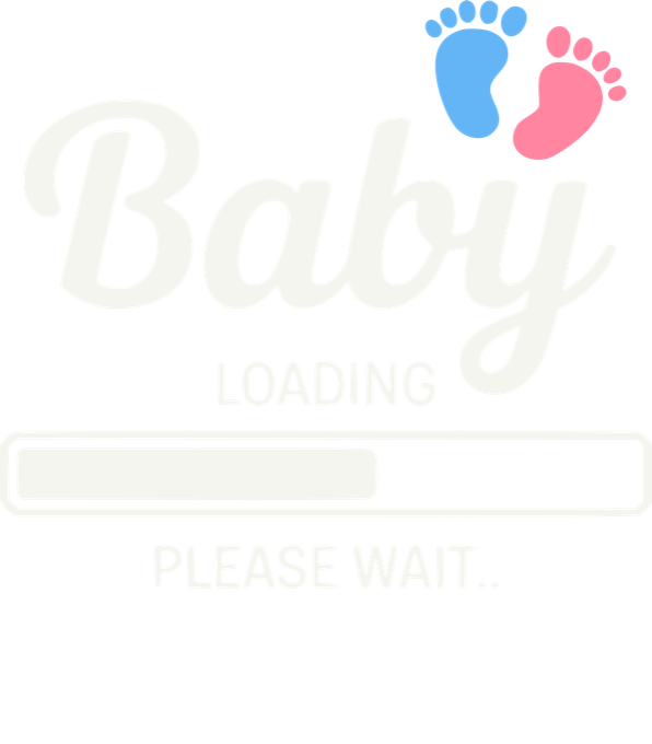 Baby Loading - 123triko.cz | Pokud hledáte ORIGINÁL & KVALITU